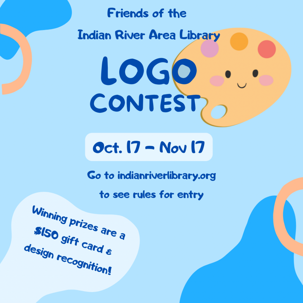 The Indian River Area Library